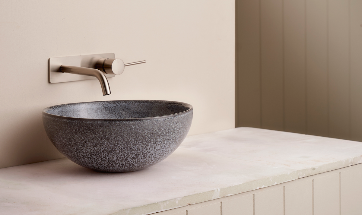 Collections - Robert Gordon Interiors