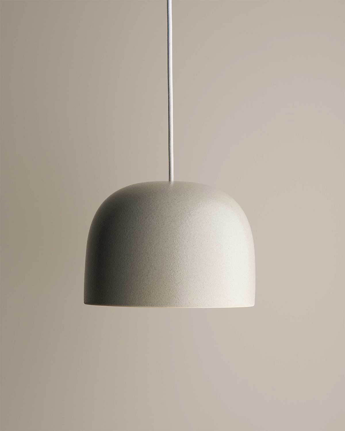Ceramic Wall Sconces & Pendant Lights | Australian Made | Robert Gordon ...