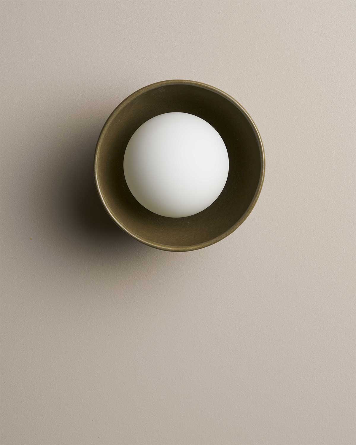 Olive - Robert Gordon Interiors