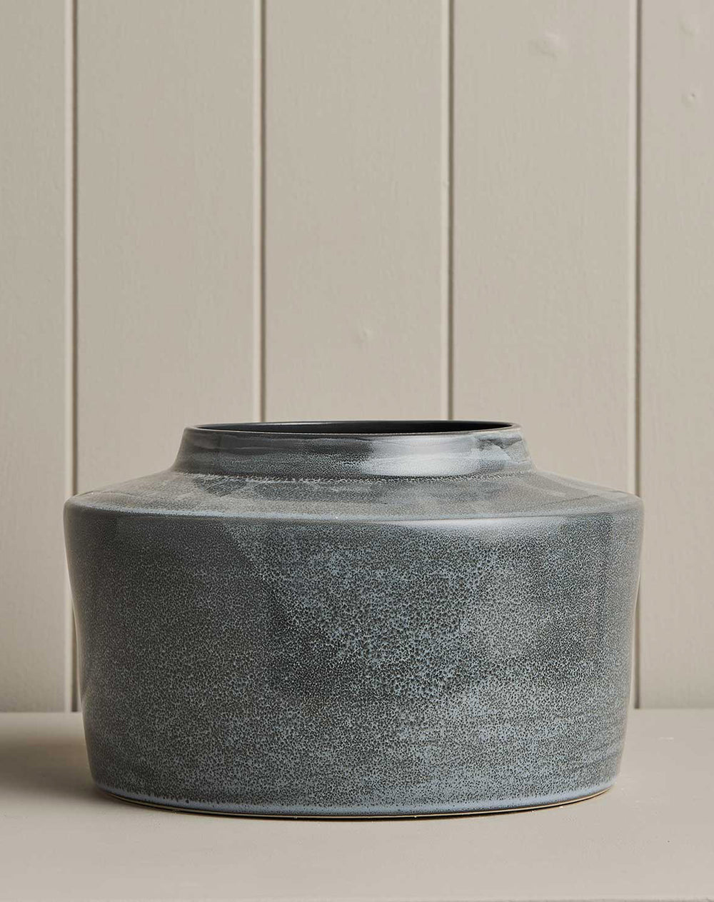 Australian Made Ceramic Lighting & Basins | Robert Gordon Interiors