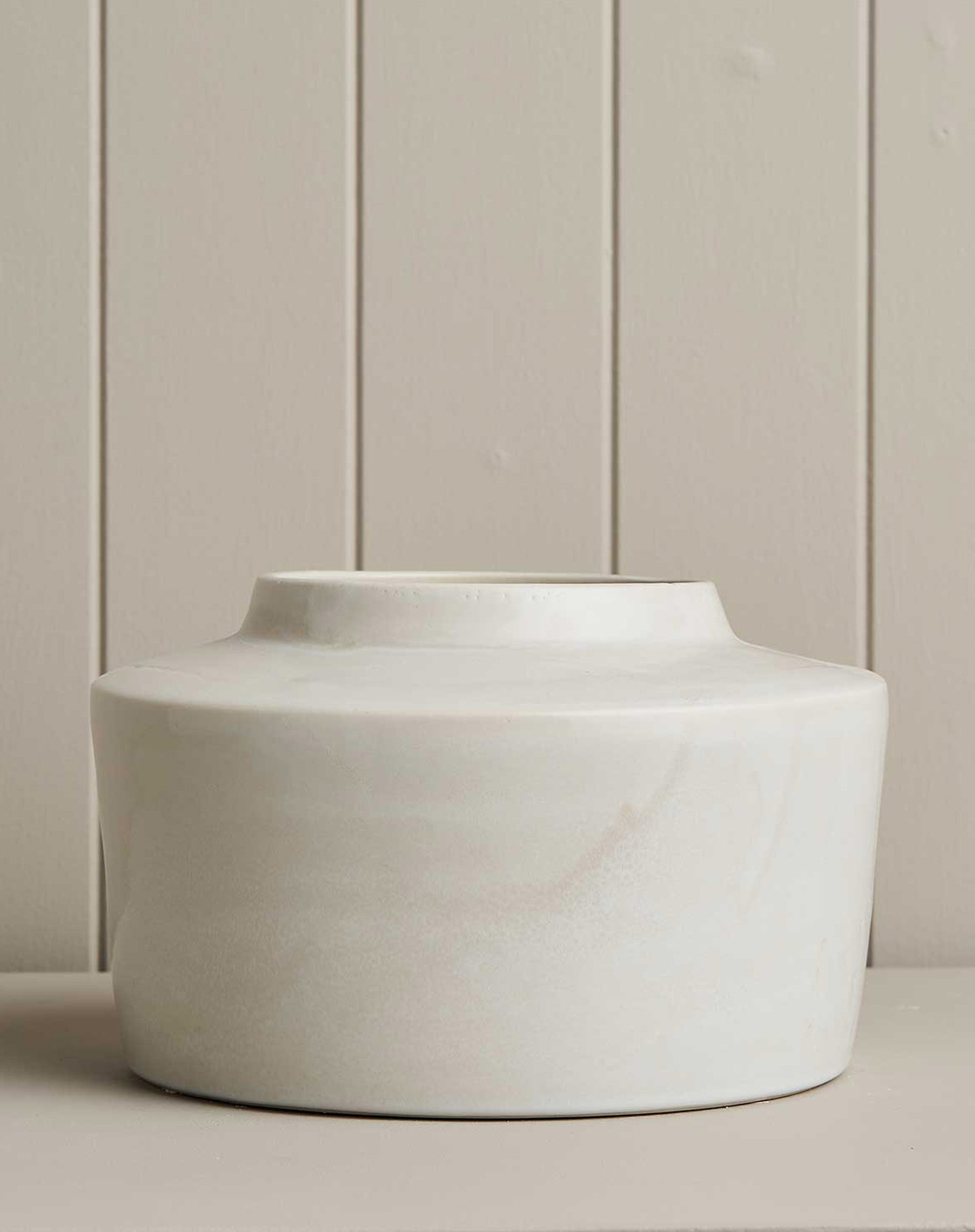 Australian Made Ceramic Lighting & Basins | Robert Gordon Interiors