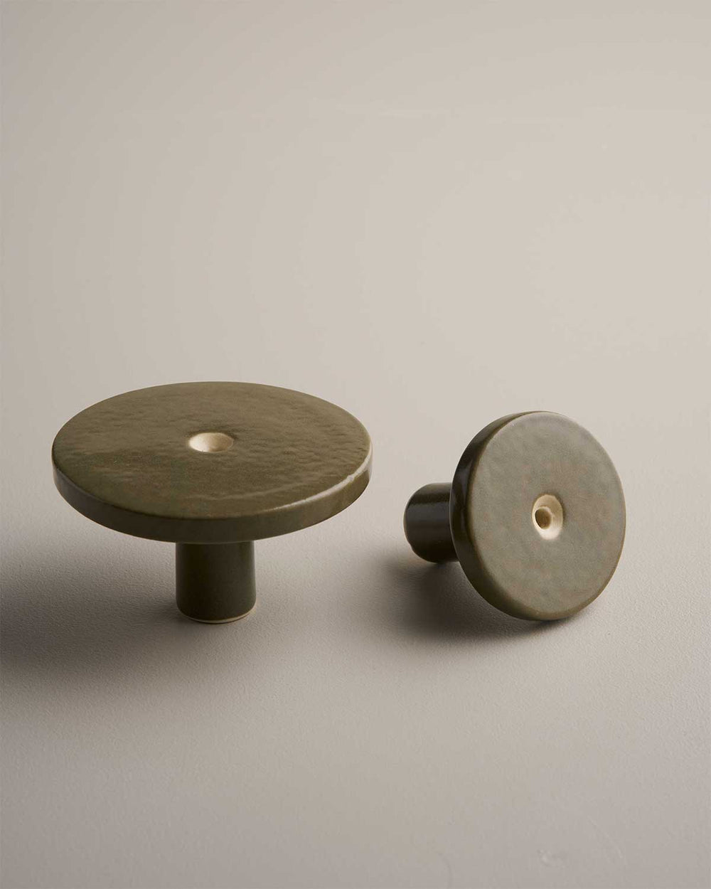 Olive - Robert Gordon Interiors