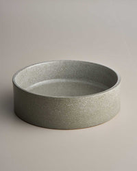 Round Ceramic Above Counter Basins | Clay 350 | Australian Made ...