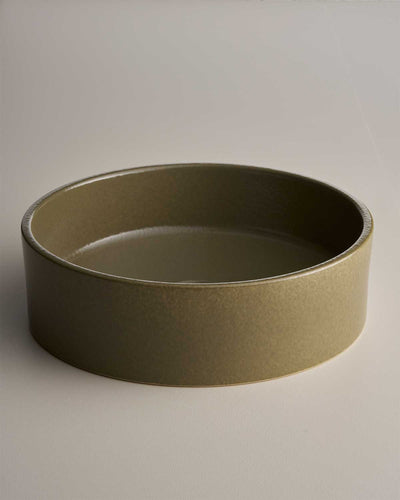 Olive - Robert Gordon Interiors