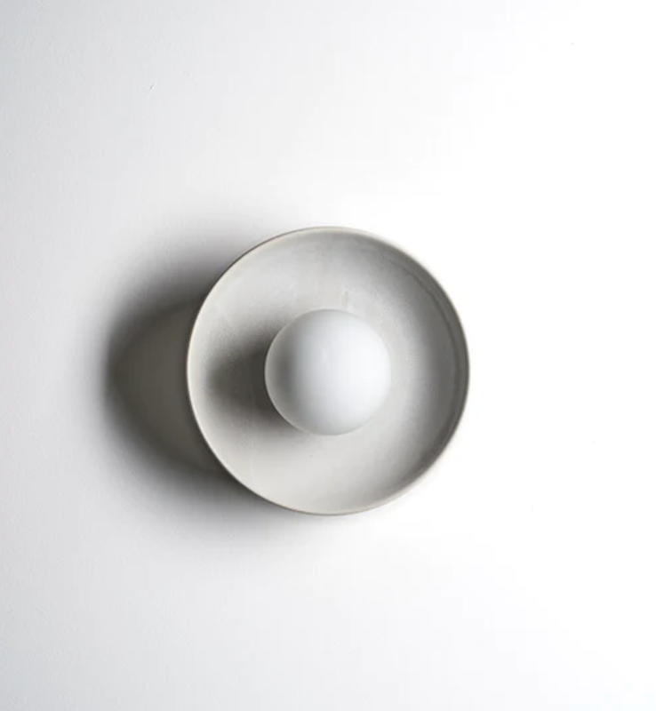 As Seen In // Grand Designs - Robert Gordon Interiors