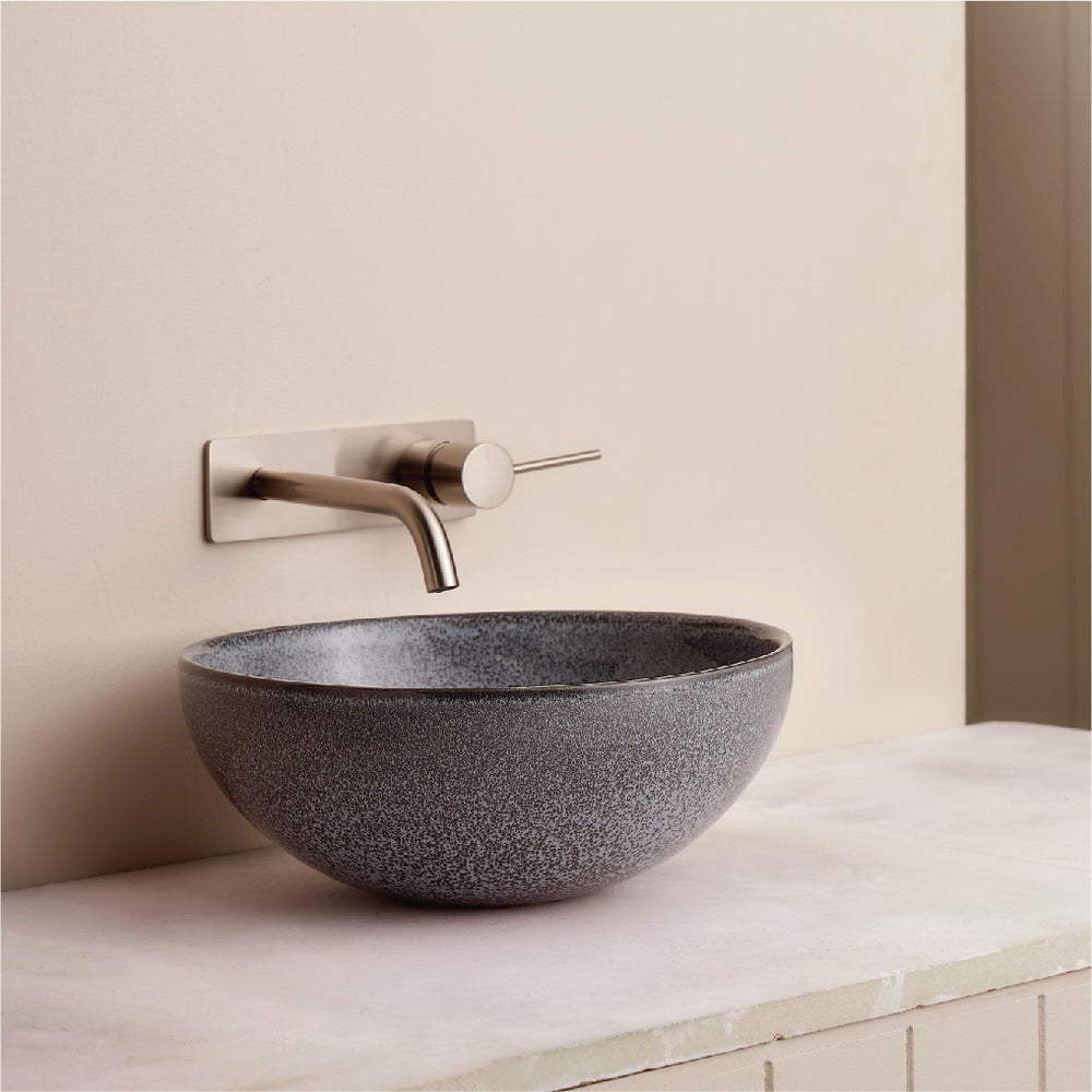 Australian Made Ceramic Lighting & Basins | Robert Gordon Interiors
