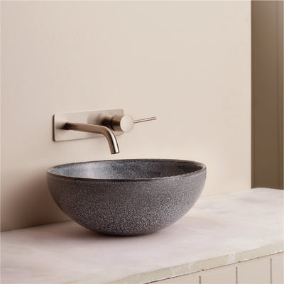 Australian Made Ceramic Lighting & Basins | Robert Gordon Interiors