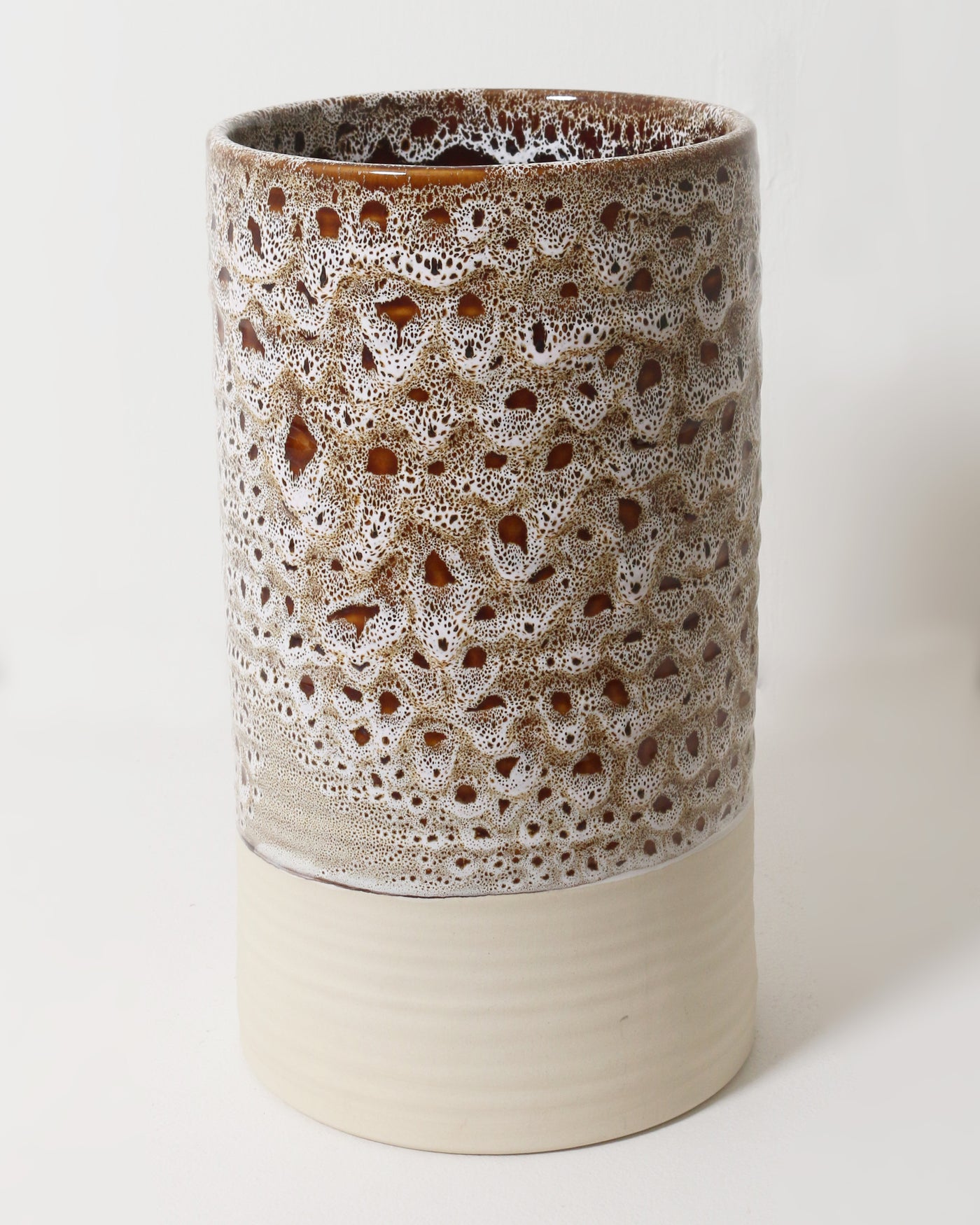 Ceramic Vases & Jugs | Australian Made | Robert Gordon Interiors