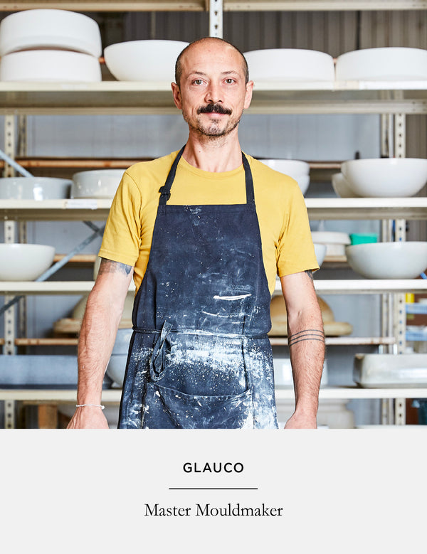 Our People - Robert Gordon Interiors