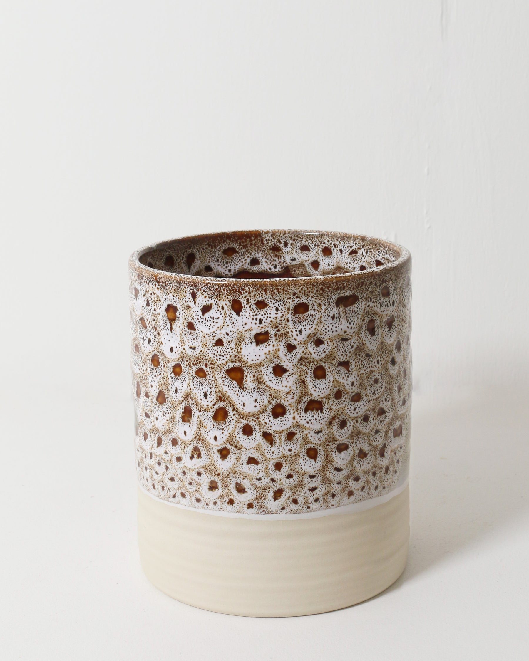 Ceramic Vases & Jugs | Australian Made | Robert Gordon Interiors