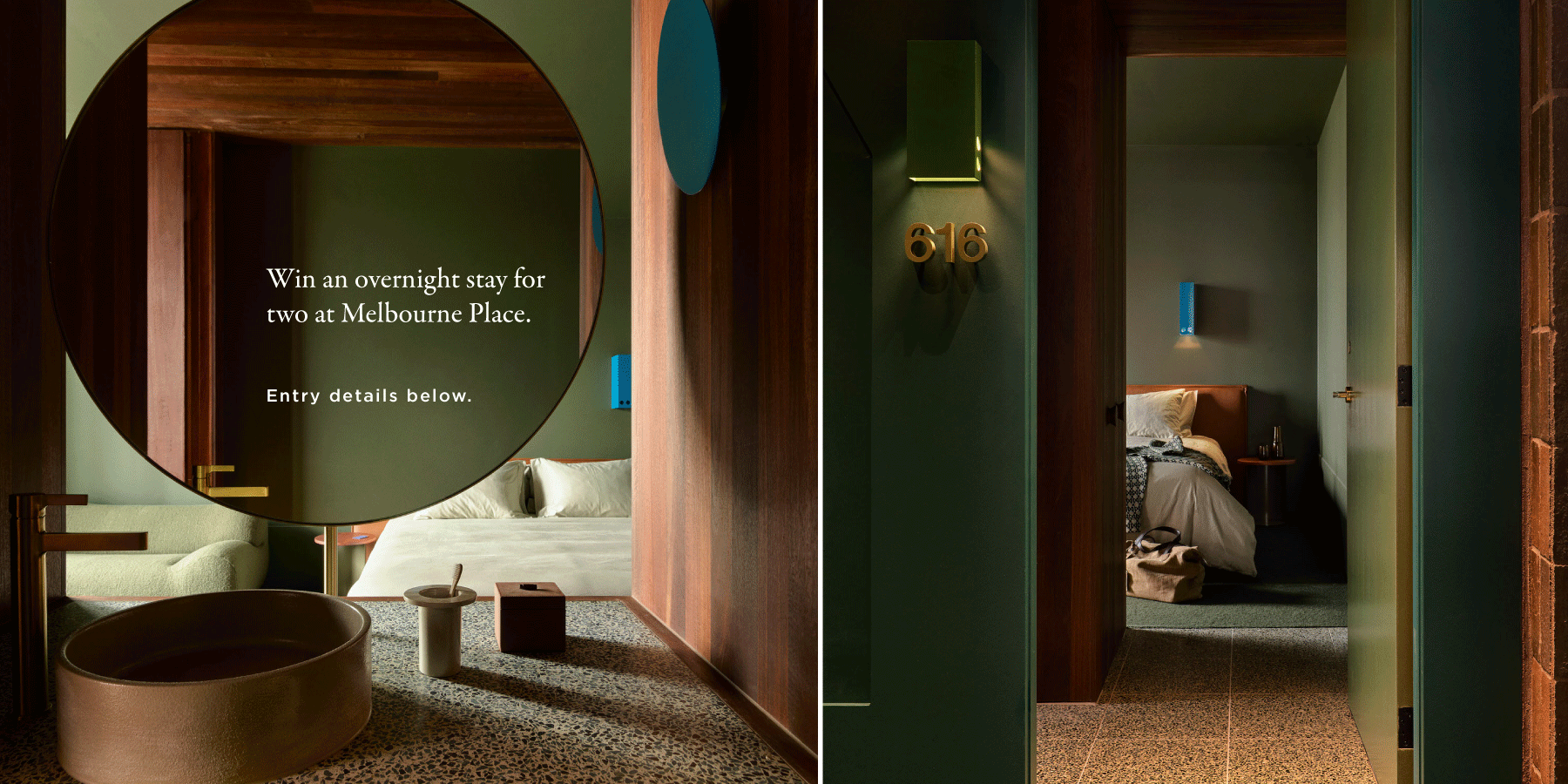 Australian Made Ceramic Lighting & Basins | Robert Gordon Interiors