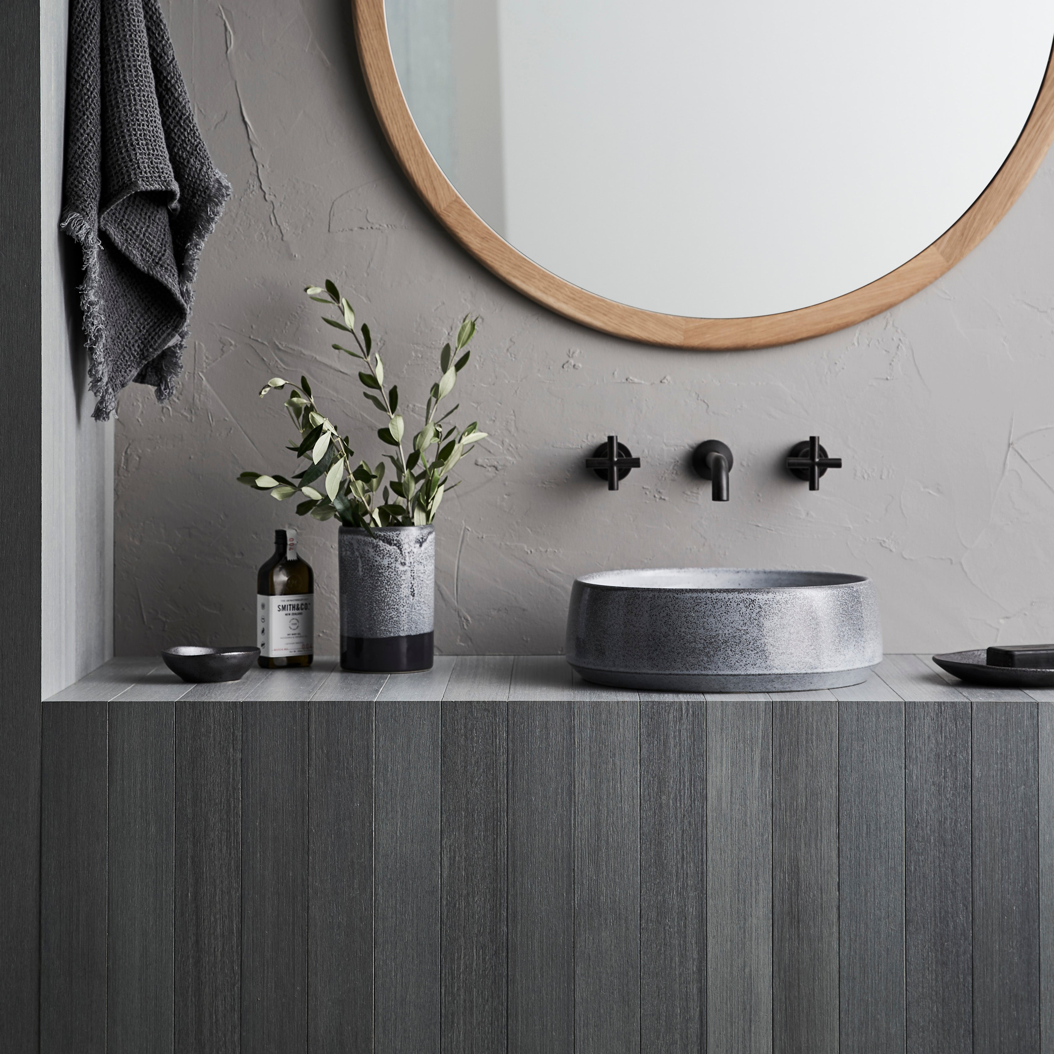 Kiln 360 - Robert Gordon Interiors